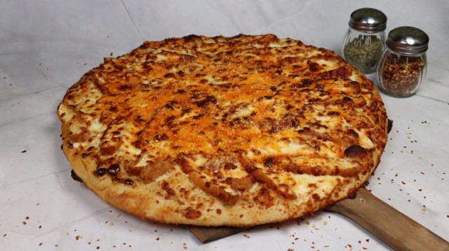 Menu | Pizza Delizia Online Ordering